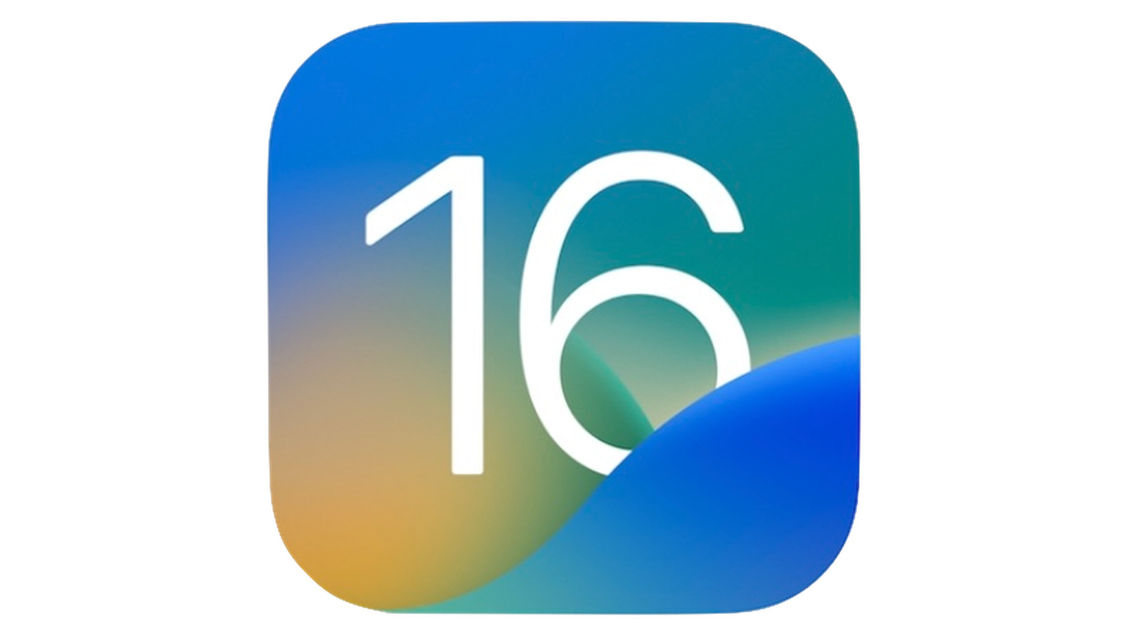 Should I upgrade to IOS 16.1? | iGadget Store New Zealand