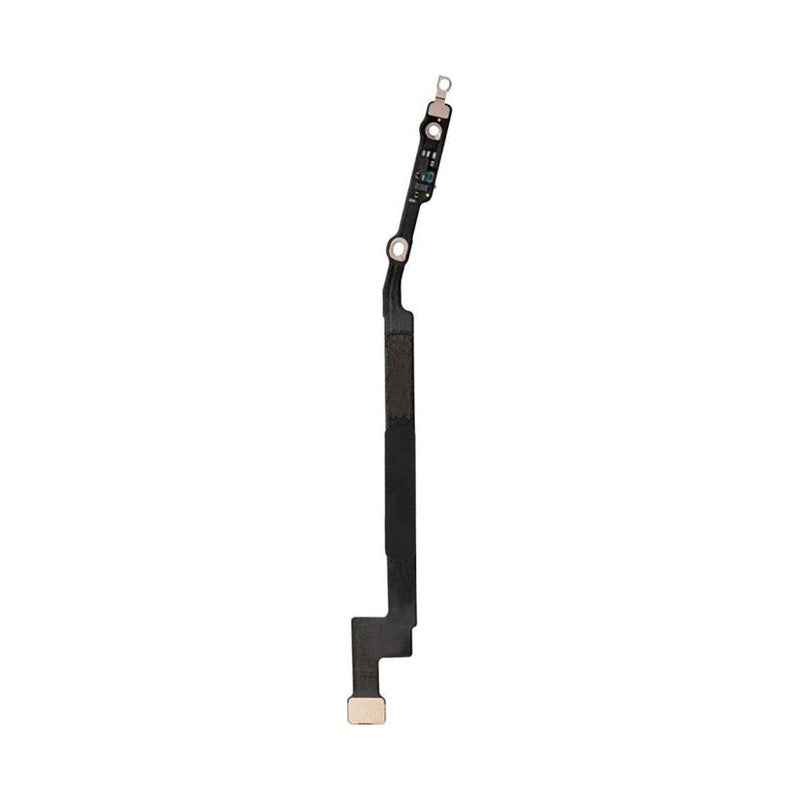 iPhone 12 Bluetooth Lower Diversity Antenna