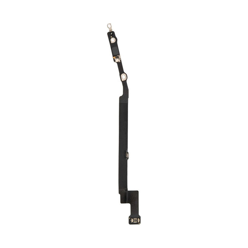 iPhone 12 Bluetooth Lower Diversity Antenna