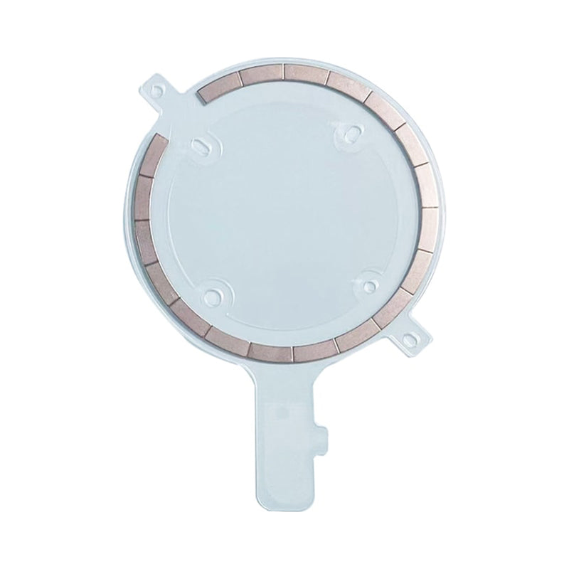 iPhone 16 Pro/iPhone 16 Pro Max Replacement Magsafe Internal Magnets
