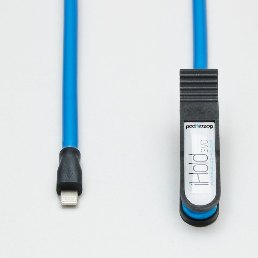 DOTTORPOD iHold Evo DIY Phone Tablet Laptop Gadget Repair Screen Holding Opening Tool