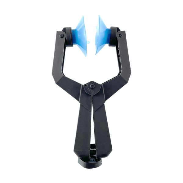 iSclack Suction Cup Tool for Phones & Tablets by DottorPod