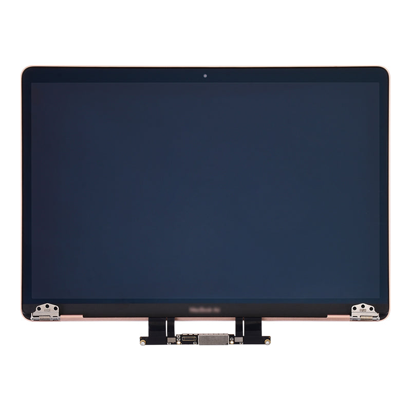 Macbook Air 13" A2337 Complete Display Assembly LCD