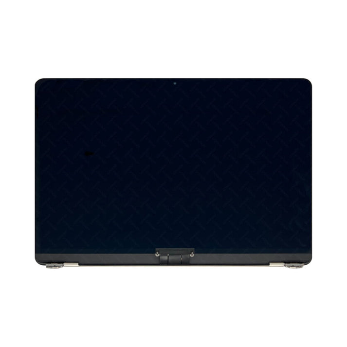 Macbook Air M2 13" A2681 Complete Display Assembly LCD Screen Replacem