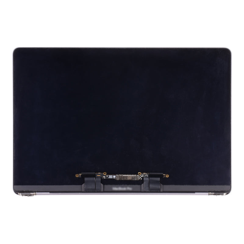 Macbook Pro 13" A1706/A1708 Complete Display Assembly Retina LCD Scree