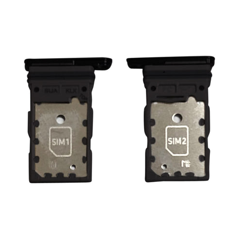 Samsung Galaxy S23 Ultra Sim Tray Replacement (Dual Sim)