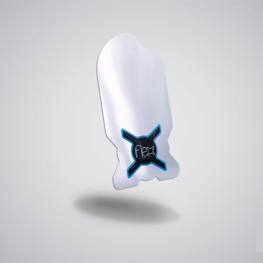 DOTTORPOD iFlex DIY Phone Tablet Laptop Gadget Repair Opening Tool