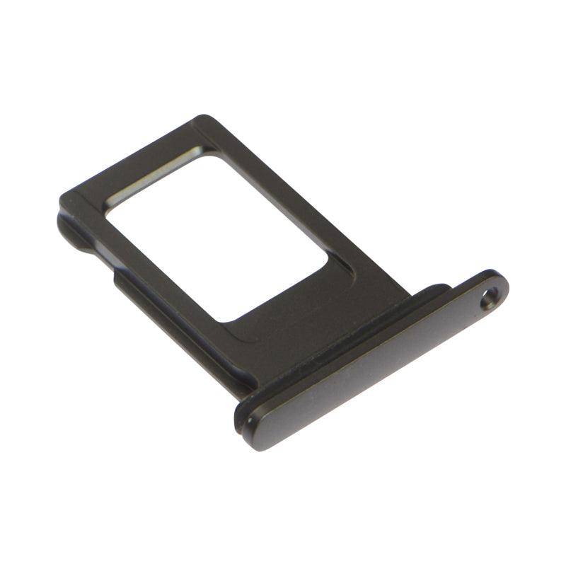 iPhone 11 Sim Tray | iPhone Parts - iGadget NZ