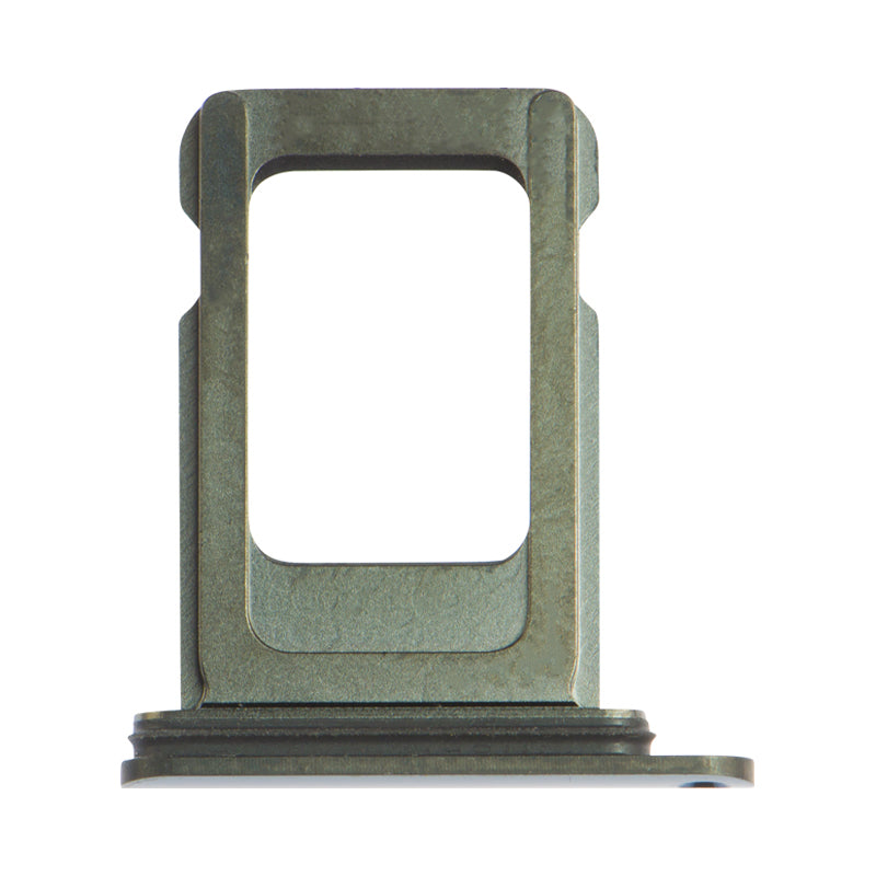 iPhone 11 Pro/ iPhone 11 Pro Max Sim Tray | iPhone Parts - iGadget NZ