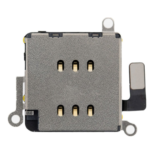 iPhone 11 Sim Card Reader Module (Single)