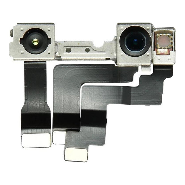 iPhone 12 Mini Front Camera and Sensors Replacement