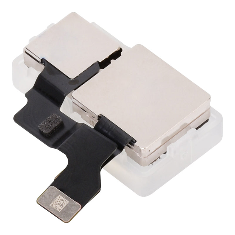 iPhone 12 Mini Rear Camera