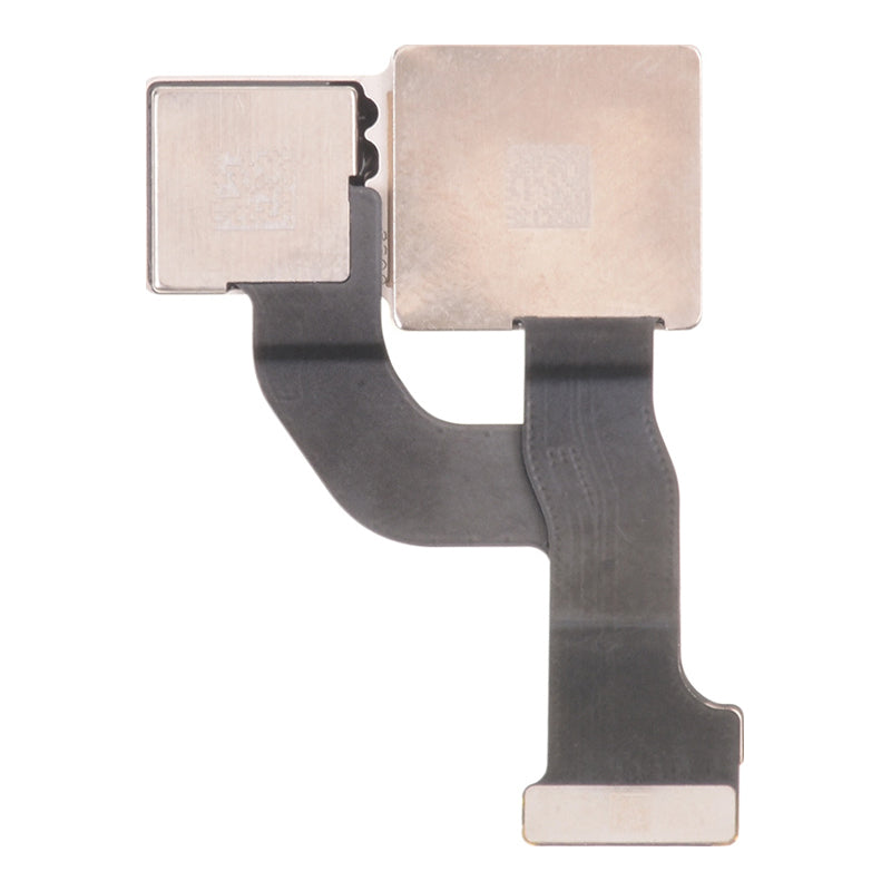 iPhone 12 Rear Camera