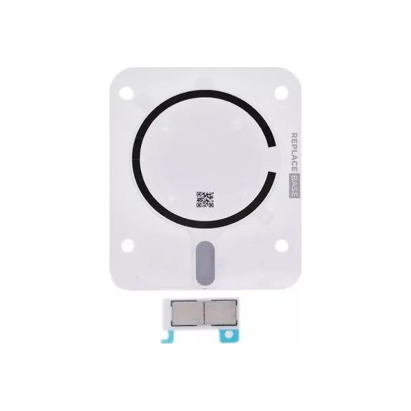 iPhone 12/12 Pro, Pro Max Replacement Magsafe Internal Magnets