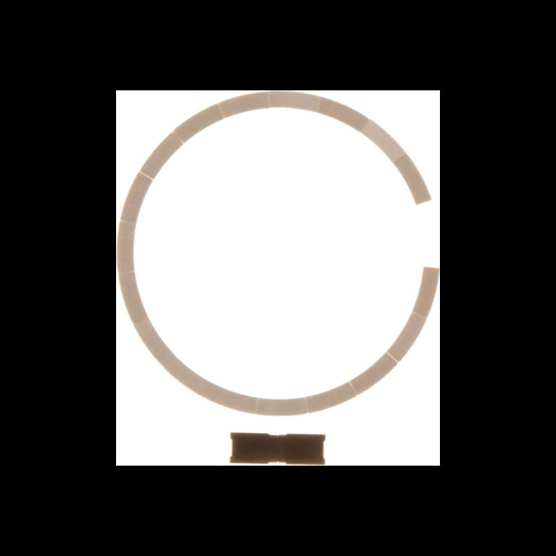 iPhone 13 Pro Max Replacement Magsafe Internal Magnets