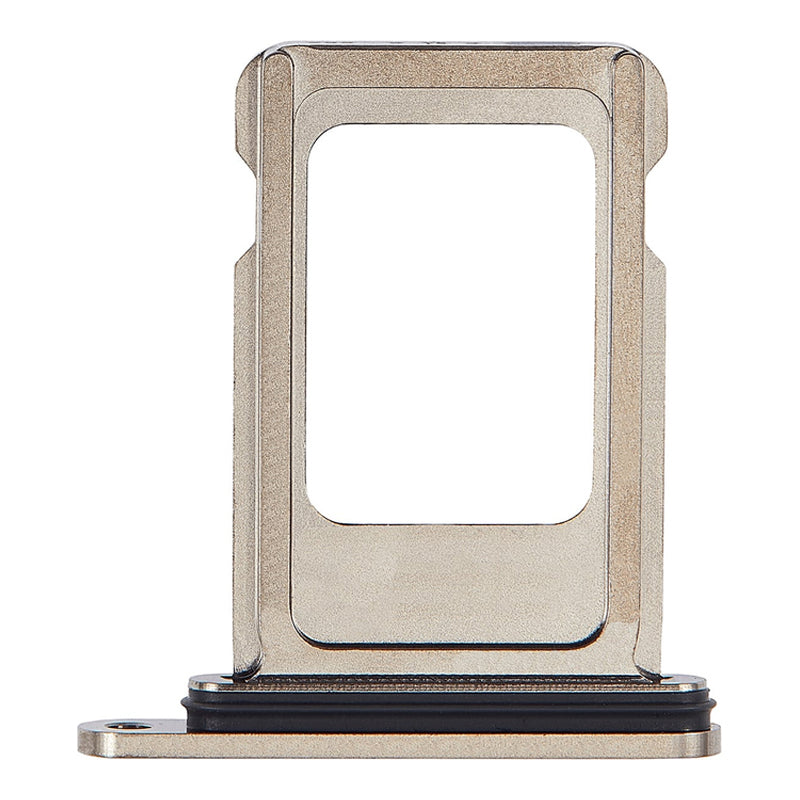 iPhone 15 Pro/ iPhone 15 Pro Max Sim Tray Replacement