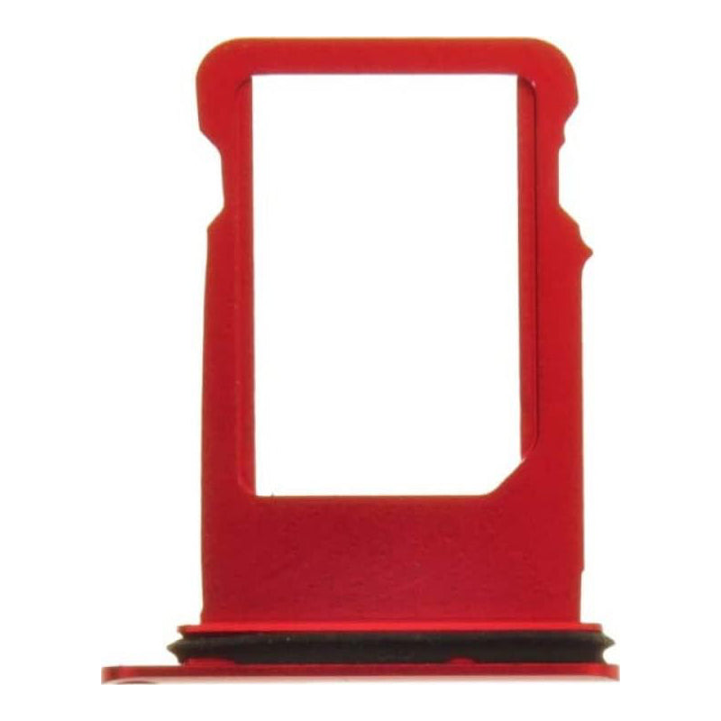 Iphone 8/se 2020/iphone Se 2022 Sim Tray Replacement Parts