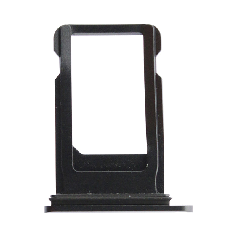 Iphone 8/se 2020/iphone Se 2022 Sim Tray Replacement Parts
